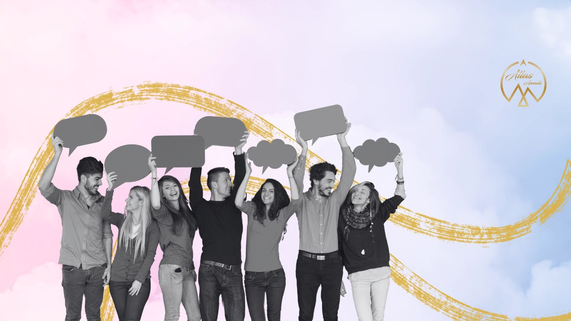 The Belonging Effect